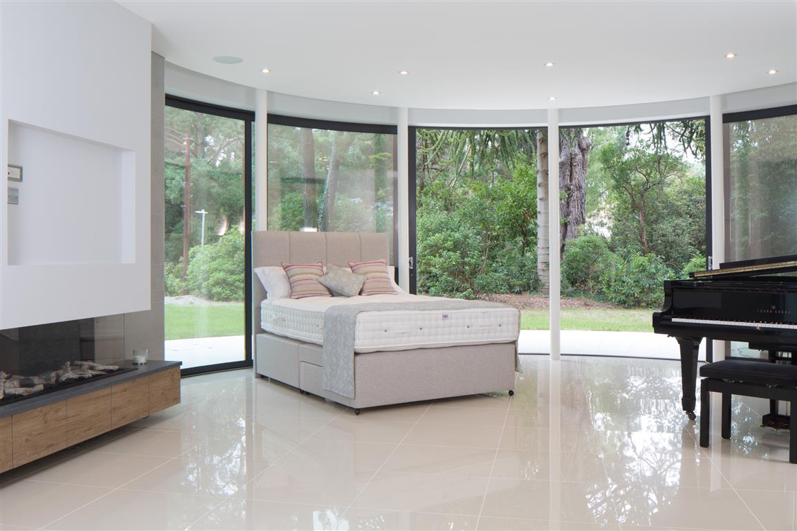 Bed Brands – CFC Interiors