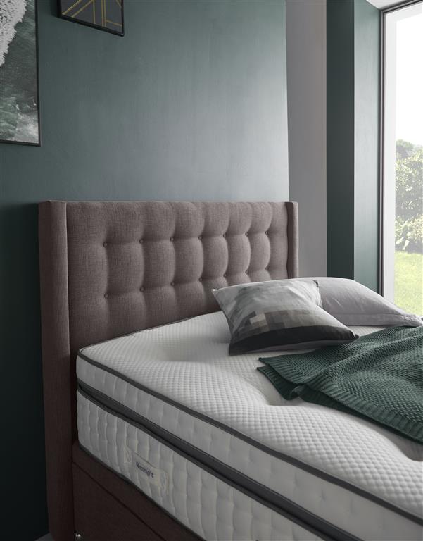 Bed Brands – CFC Interiors