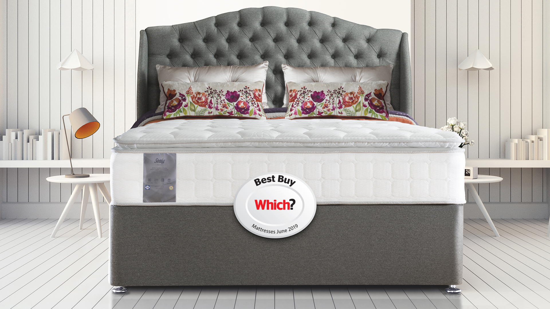 Bed Brands – CFC Interiors