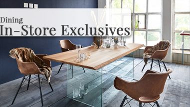 Interior Design - CFC Interiors