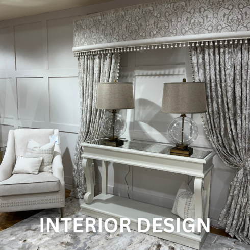 CFC Interiors