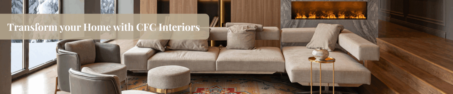 CFC Interiors