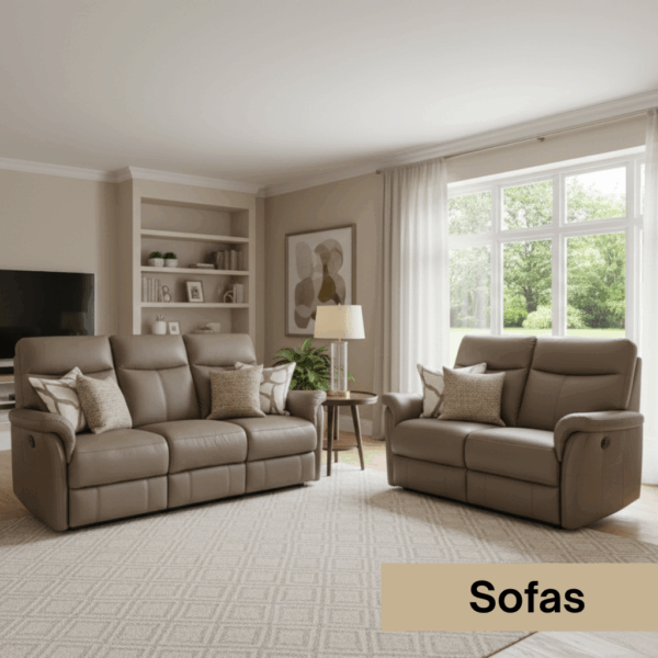 CFC Interiors